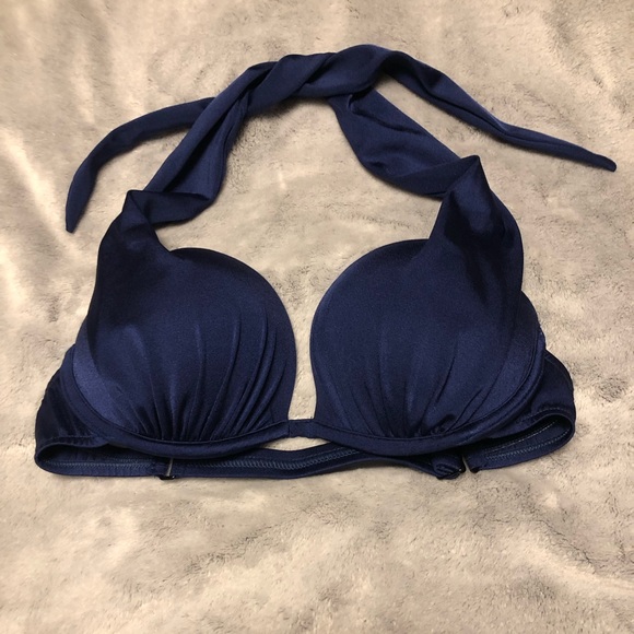 VENUS | Swim | Venus Bathing Suit Top Only Size B See Photo | Poshmark